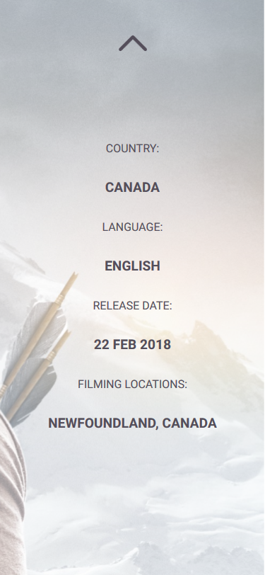 Marco Barão - Portfolio